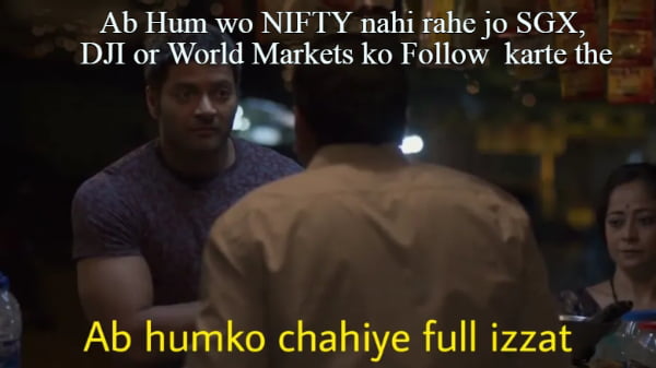 Ye Bullzapur h...aur hum h prince of Bullzpur - 9GAG