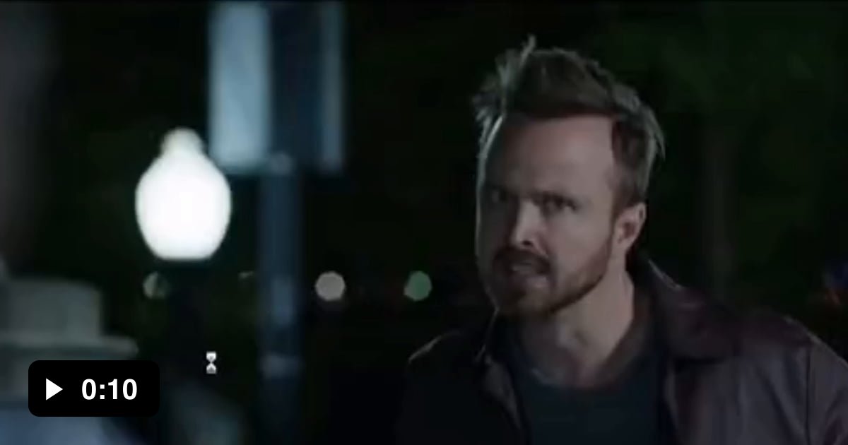 Breaking Bad reference - 9GAG