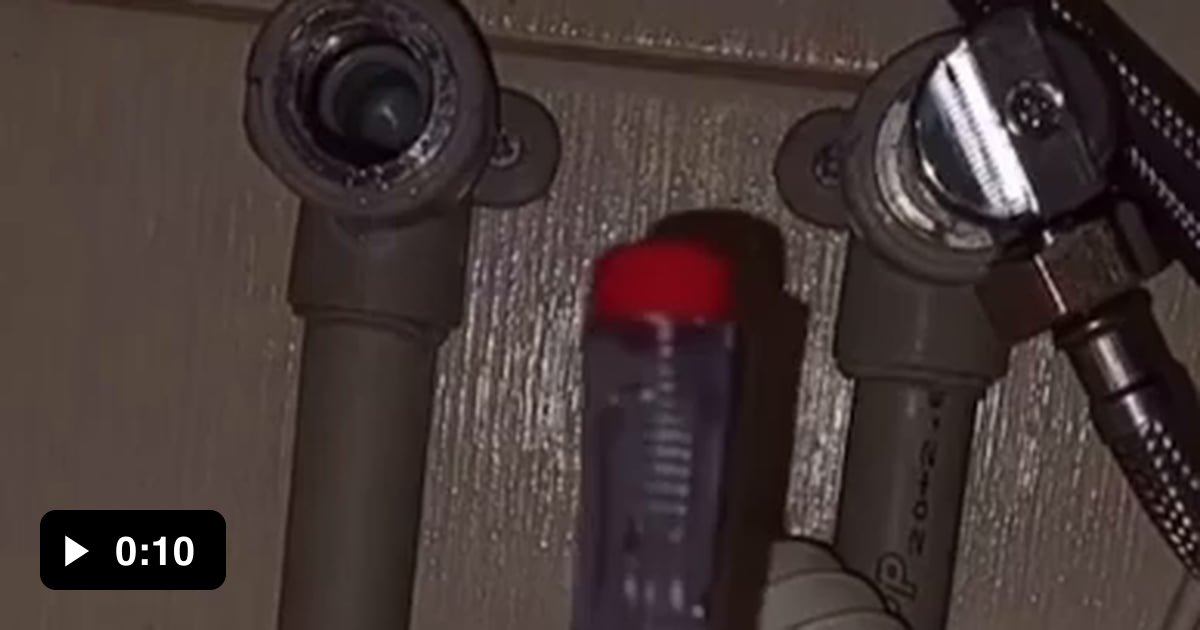 The Apprentice - 9GAG