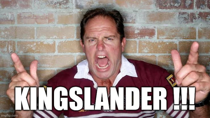 This will take a bit of getting used to - 9GAG