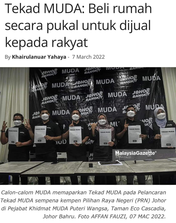 Dia punya gula-gula..ahaha - 9GAG