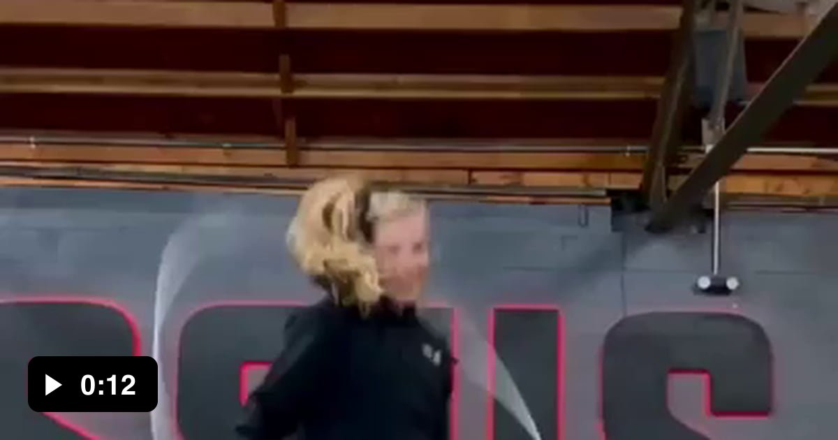 Skipping rope specialist - 9GAG