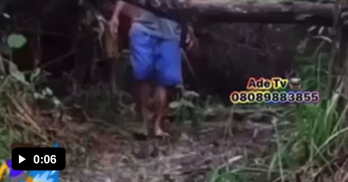 Lets Gooo.... Oh Hooooooo - 9GAG