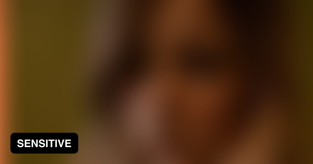 Captain! I need your help for research purposes. Name, please? - 9GAG