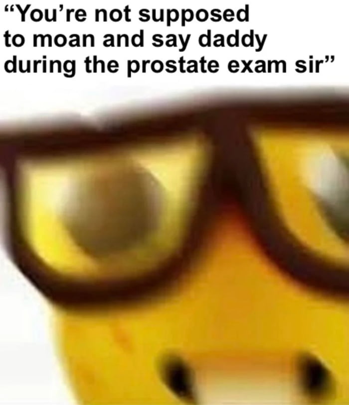Mommy 9gag
