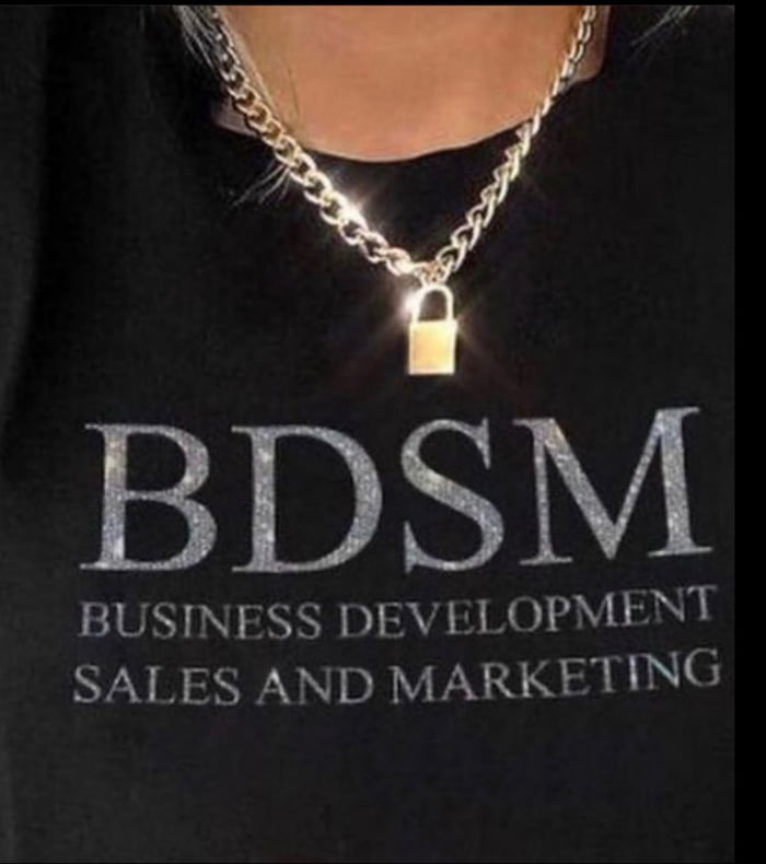 Bdsm 9gag