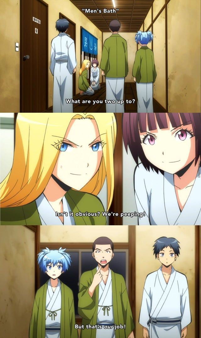 Fr that's my jon - 9GAG