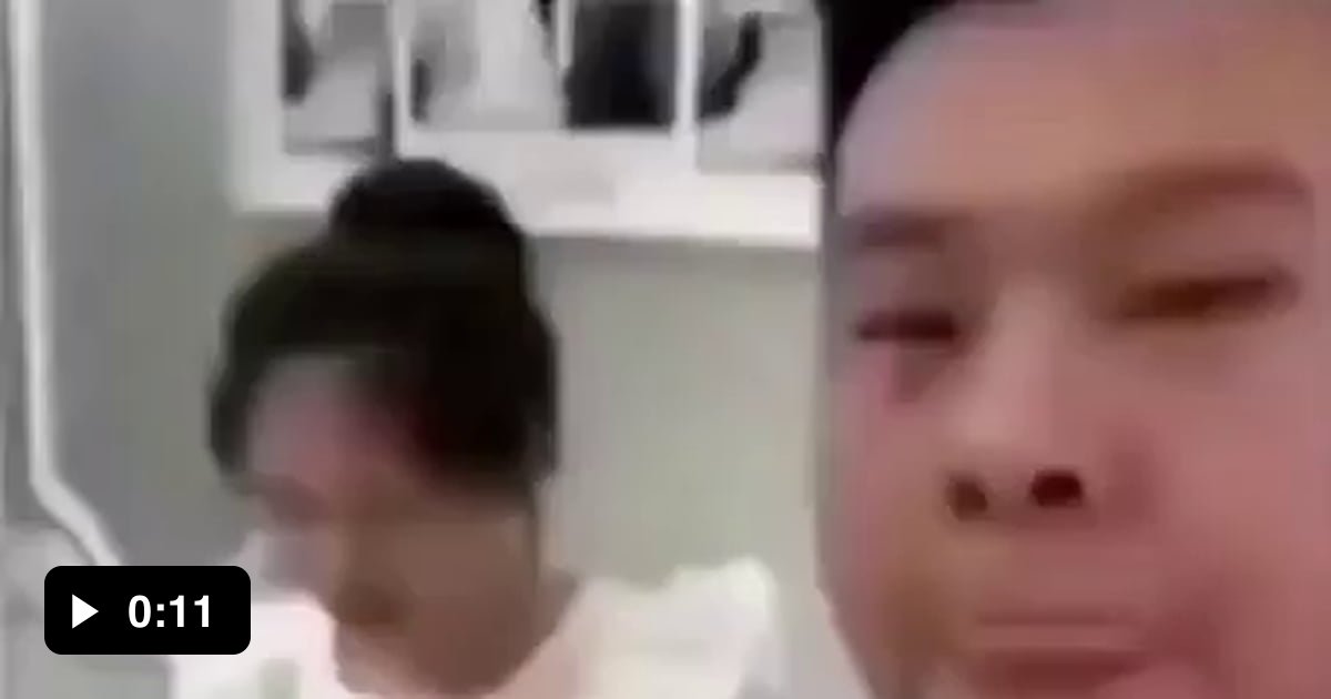 Bro knows every combo - 9GAG