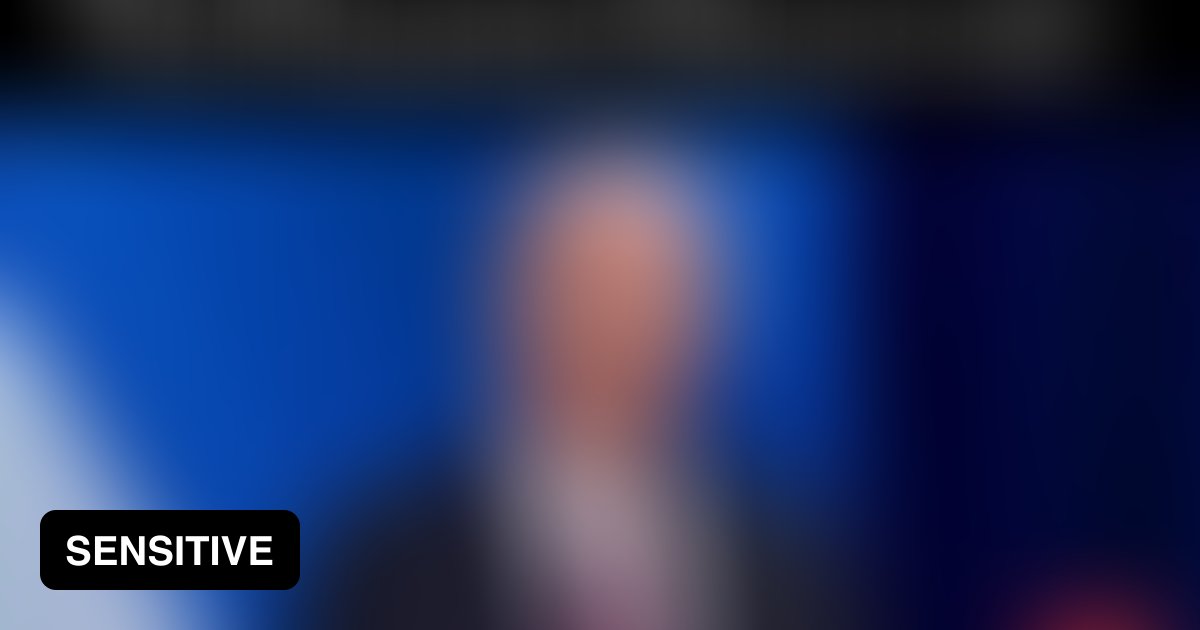 Go get number 5 son. - 9GAG