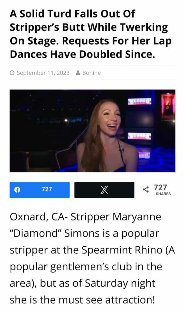 That is some real funny saturday - 9GAG