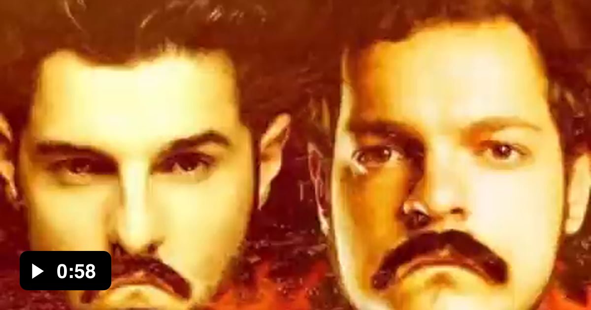 Amazon forest right now - 9GAG