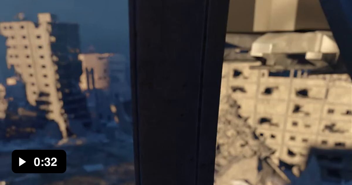 Tyranids invasions? - 9GAG