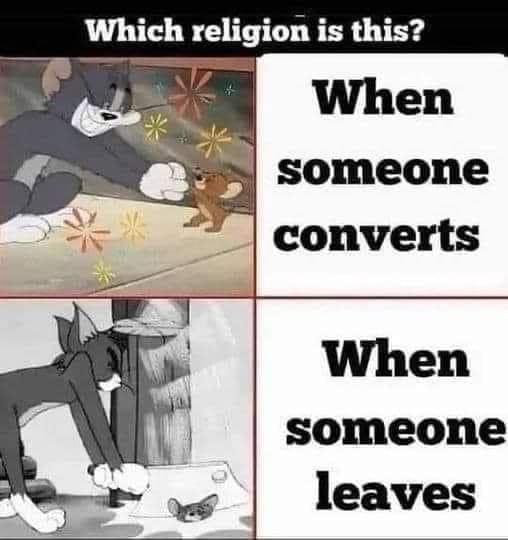 Peace 9gag