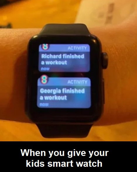 Alabama fitness - 9GAG