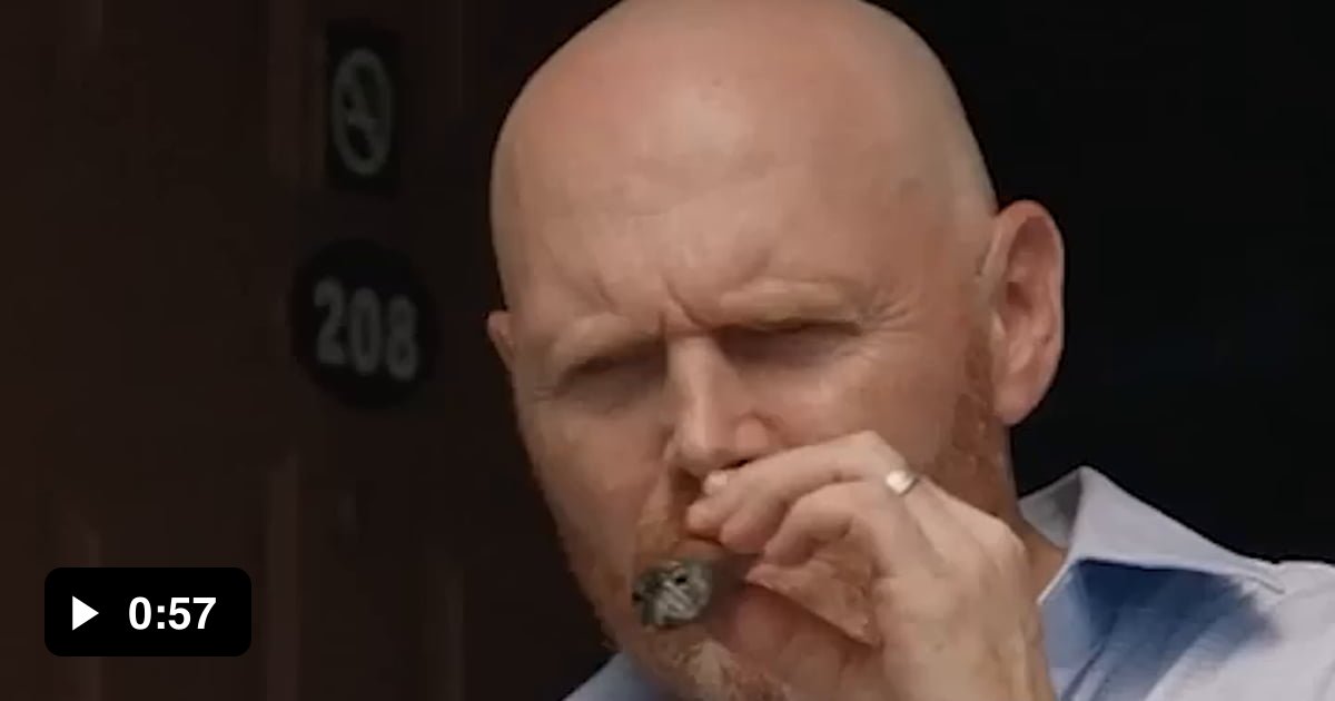 Generational curses - 9GAG