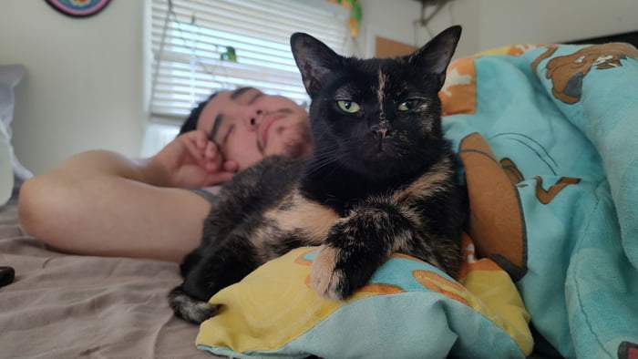 Friendly and Friend Shaped - 9GAG