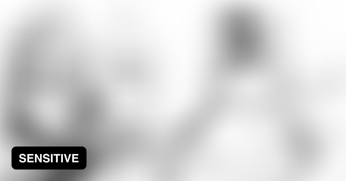 These are the HARD decisions in life - 9GAG