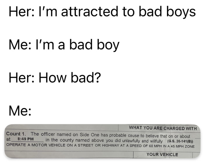 My wallet was harmed in the making of this meme - 9GAG