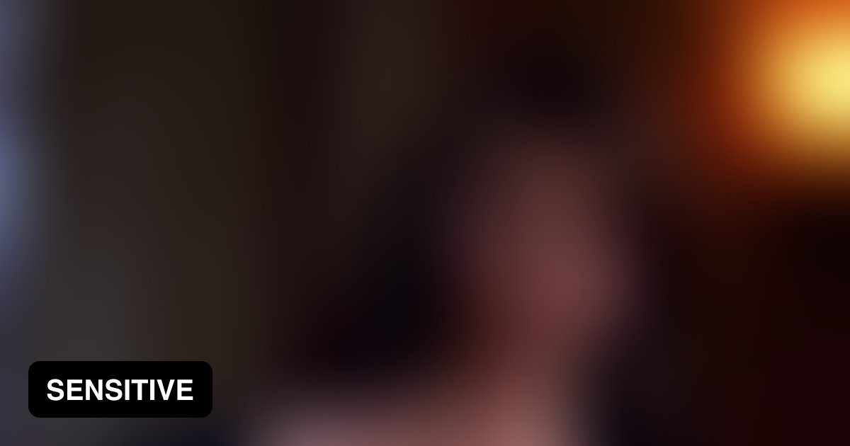 Jennifer Love Hewitt - 9GAG