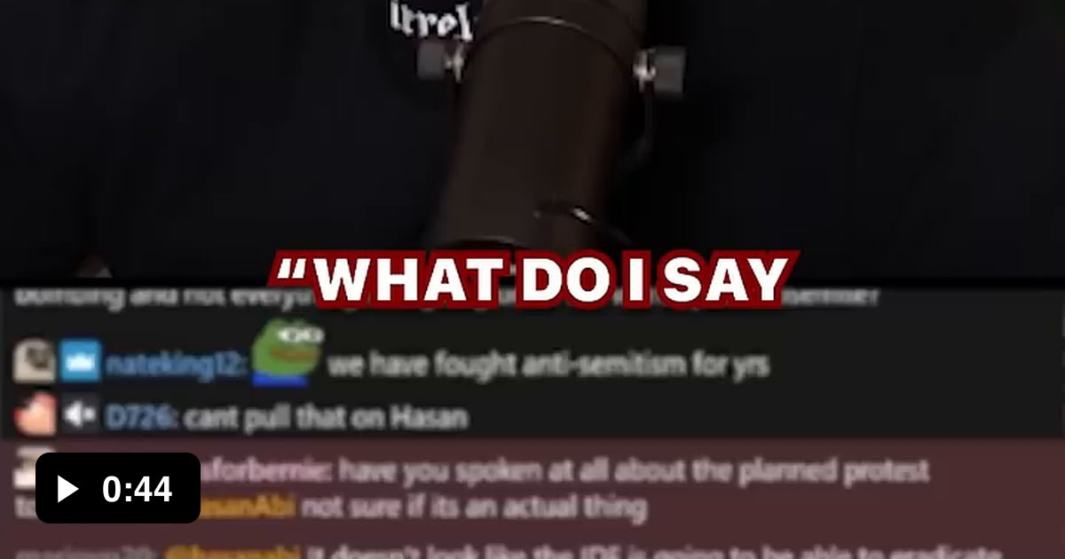 Human shield easy counter - 9GAG