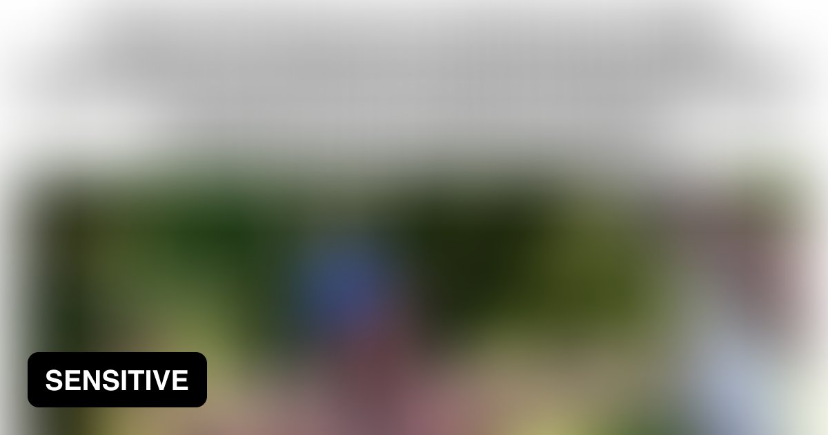 Oi, you cheeky wanker - 9GAG