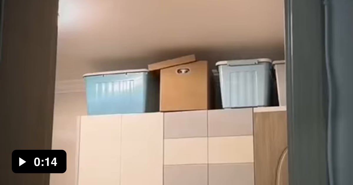 Hey what you doing over there - 9GAG