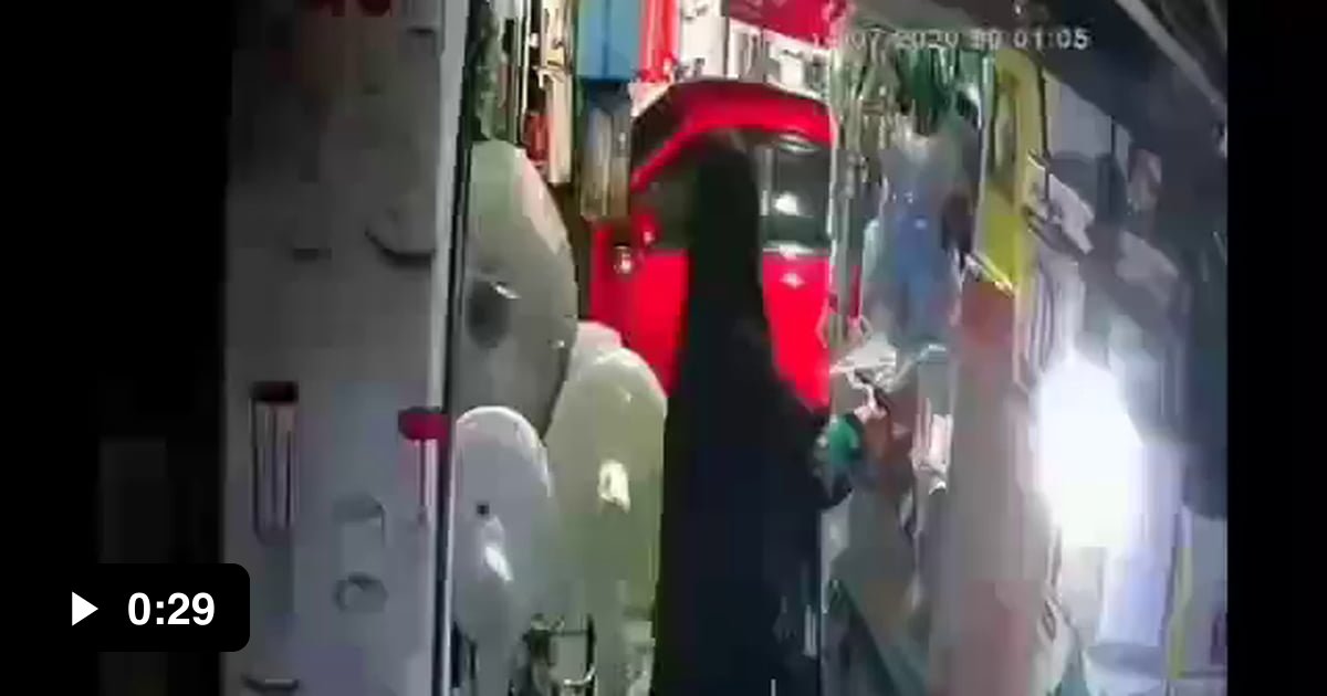 Aduhh Ukhti Ga Boleh Gitu Yaa 9gag