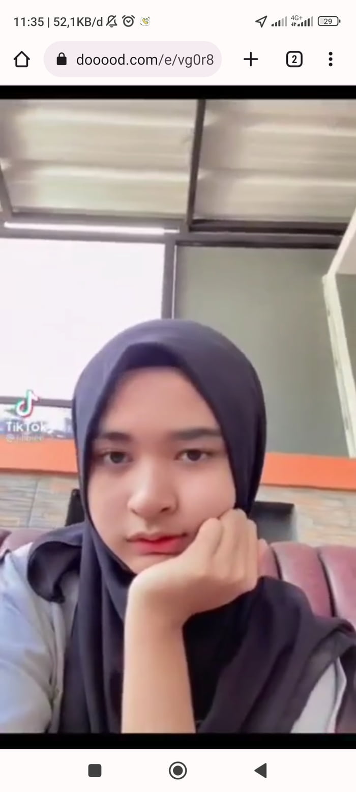 Tolong dah, gw summon lu semua. Ada yang punya full nya gak? - 9GAG