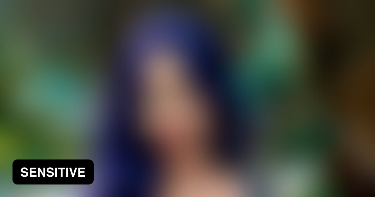 Garden of Eden - 9GAG