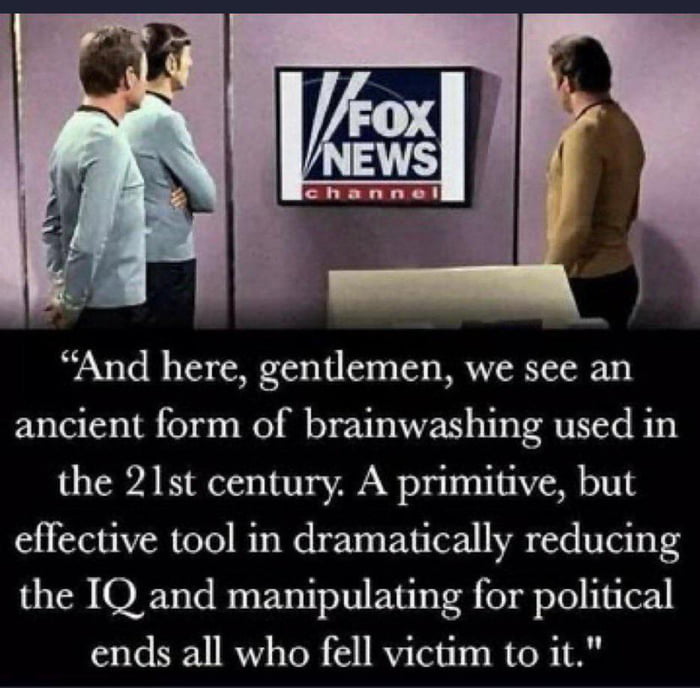 Coming to the Newseum in a distant future - 9GAG