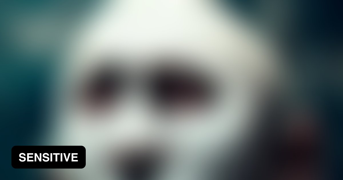 No title necessary - 9GAG