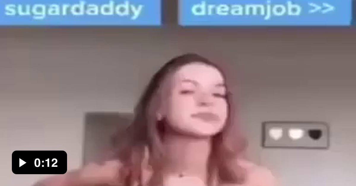 Yeah women power... Wait a damn minute! - 9GAG