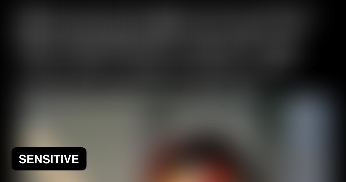 Hauptsache Seks - 9GAG