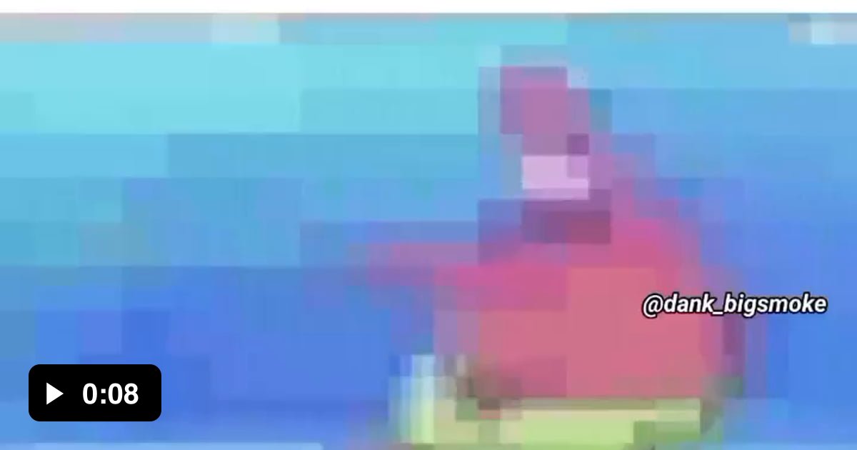 Try kar le bhai - 9GAG