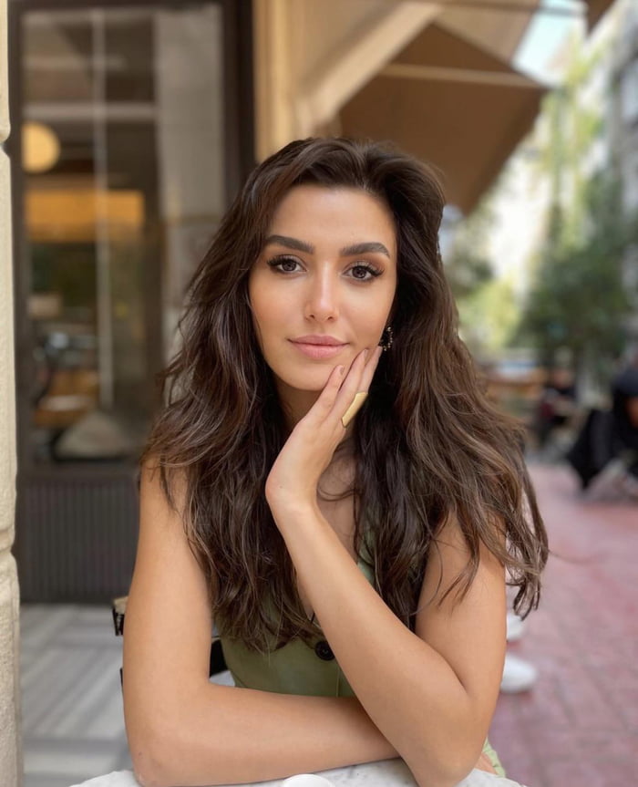 Rate Her 9gag