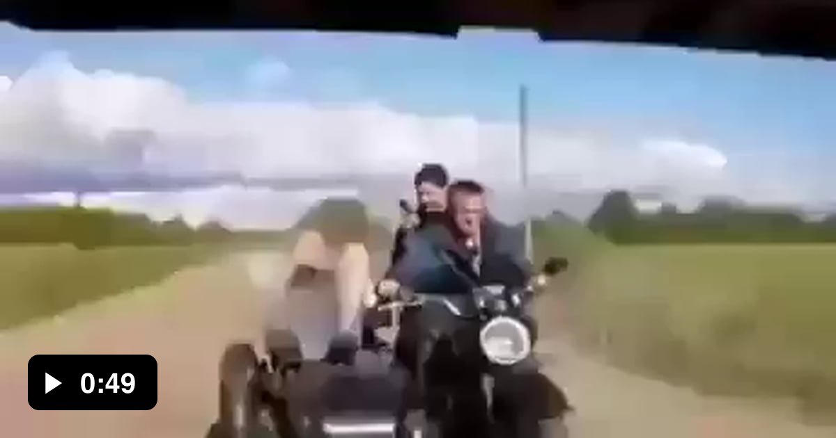 Russian conscript - 9GAG