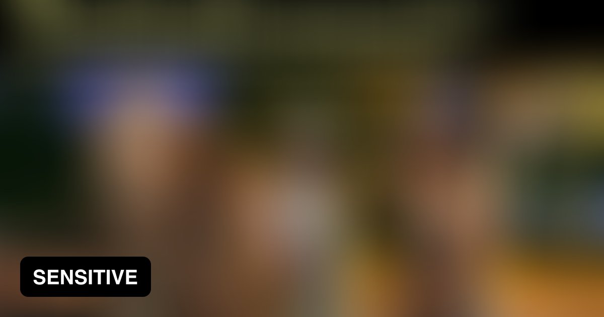 SJW street warriors - 9GAG