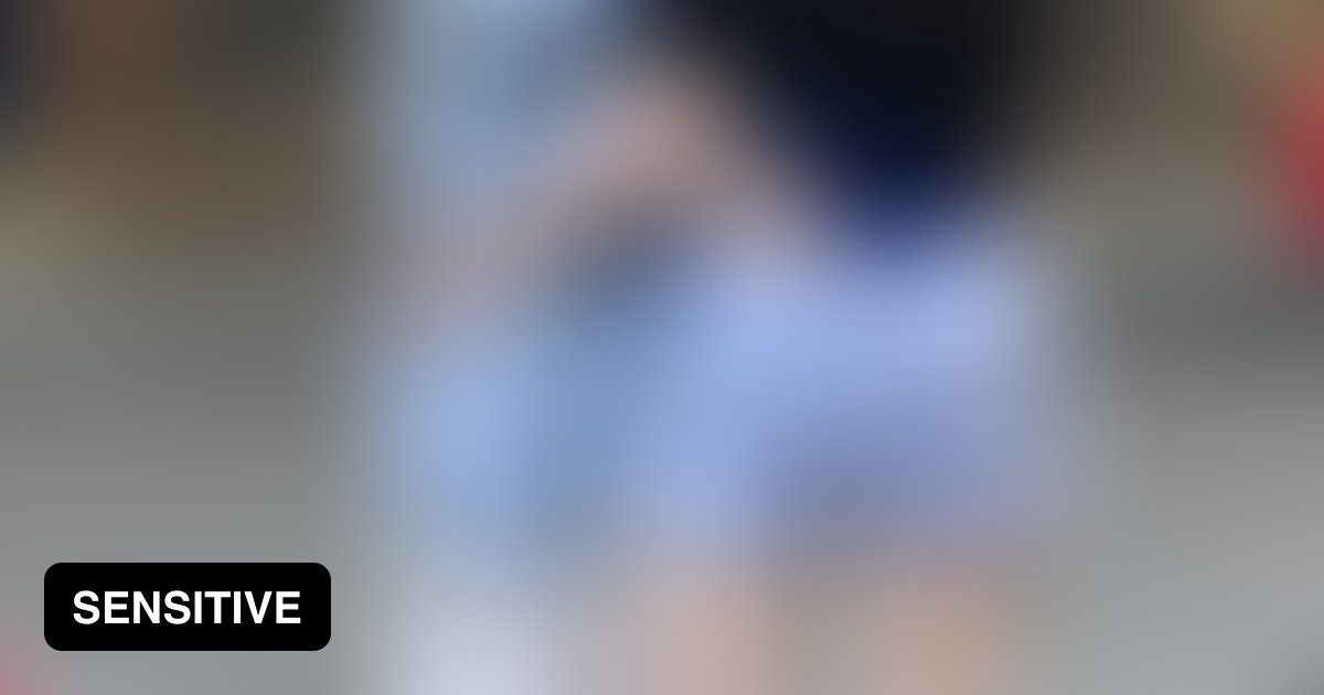 Here i am with yet another banger ommm nomm yum - 9GAG