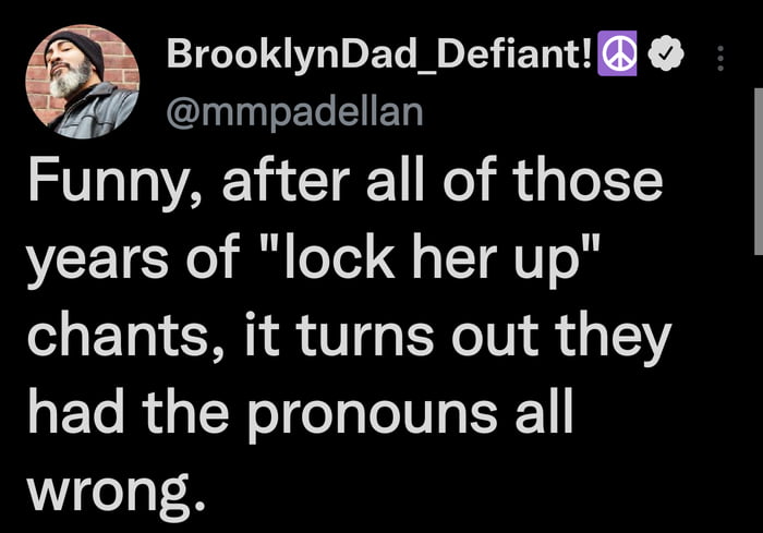 Okay that waa good - 9GAG