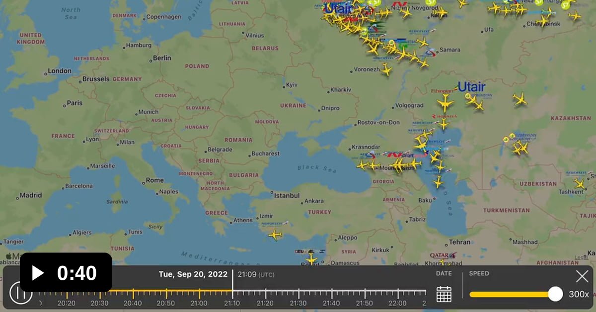 Flights departing Moscow and St. Petersburg today. belgrade - moscow ...