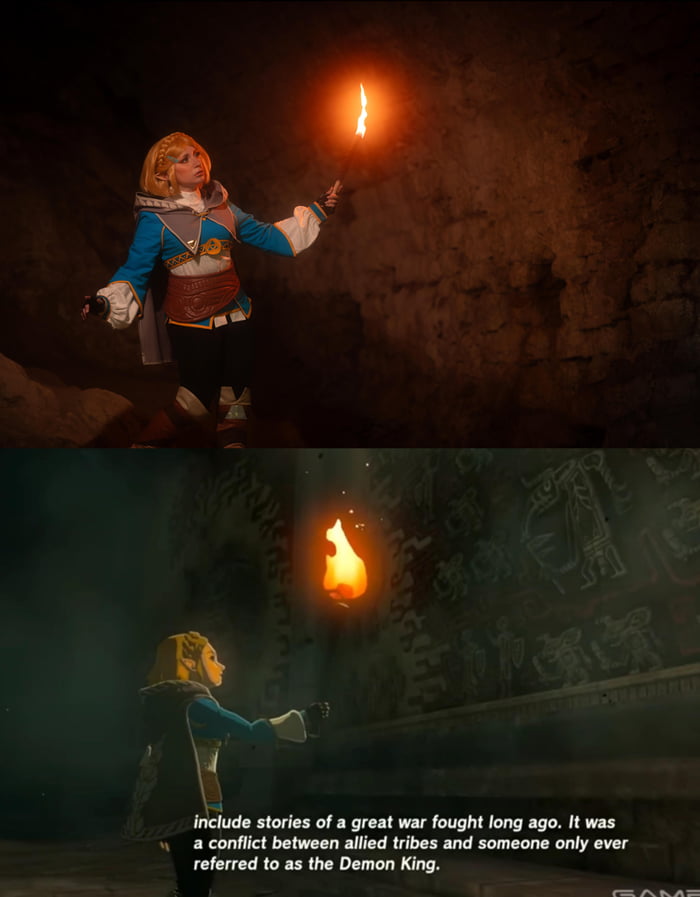 Look at these murals of the Royal family… - 9GAG