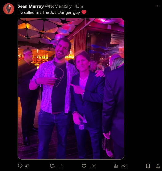 Sean and Todd, The Overpromising Twin - 9GAG