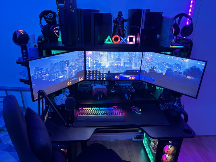 Updated a bit since last years post :) - 9GAG