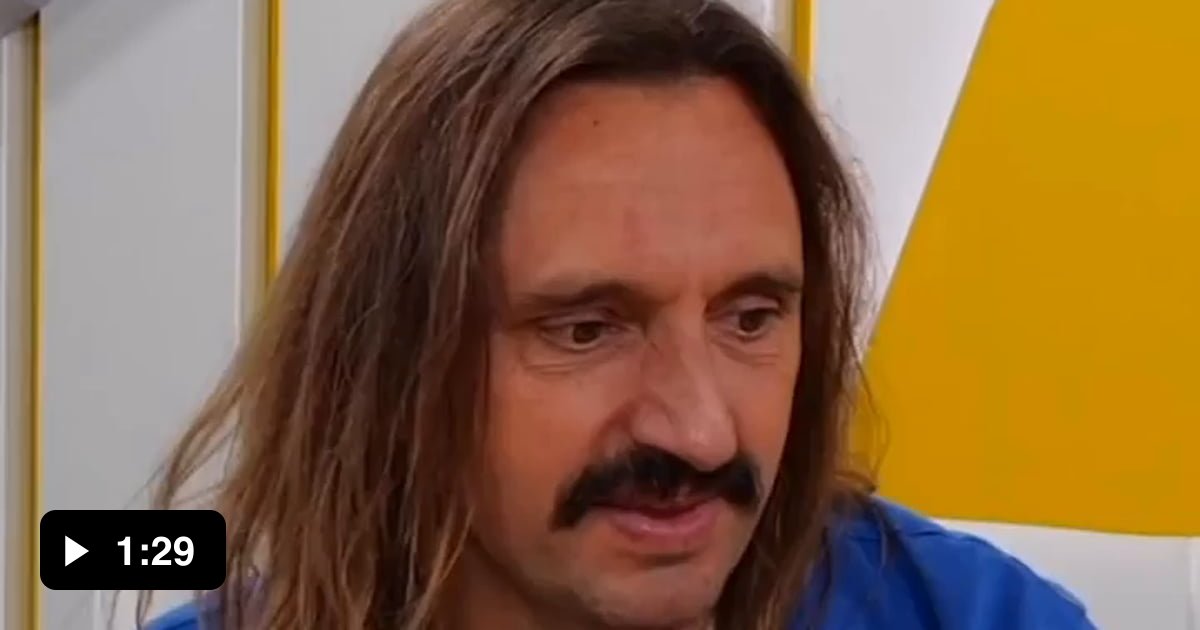 The most vile story on the internet - 9GAG