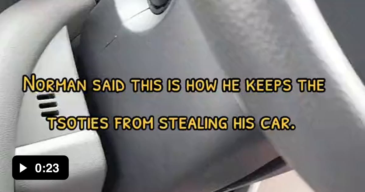 Is this practical though? - 9GAG