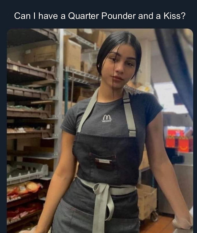 Im Loving Her 9gag