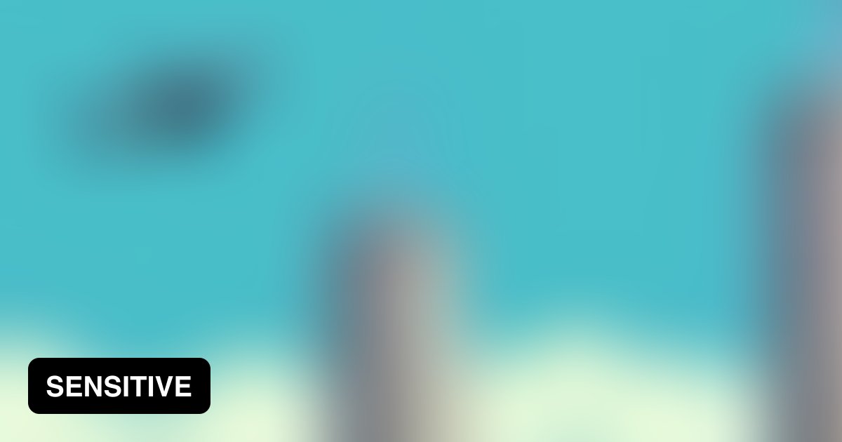 Flappy Bird: 9/11 Edition - 9GAG