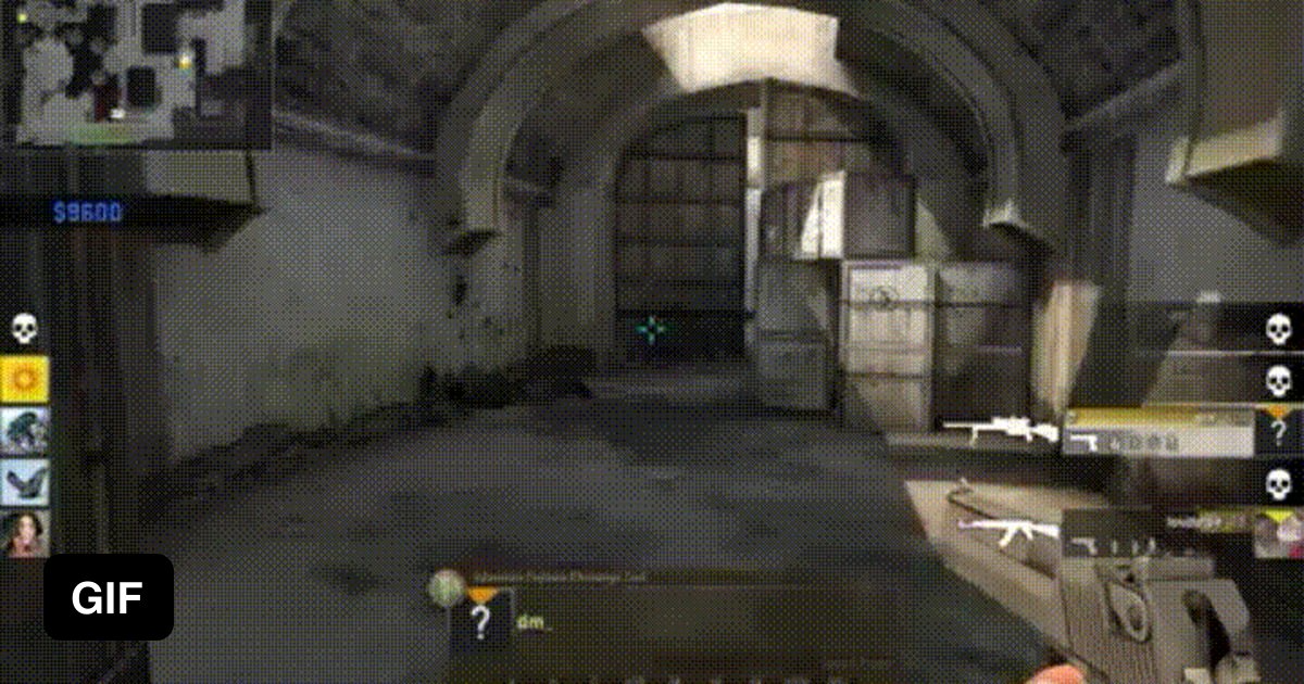 Master Baited 9gag