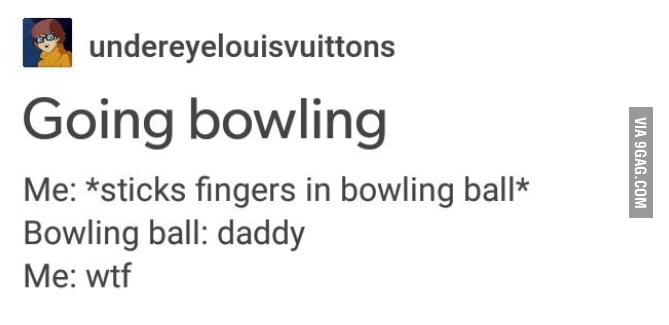 Gonna post cringe cummies memes - 9GAG