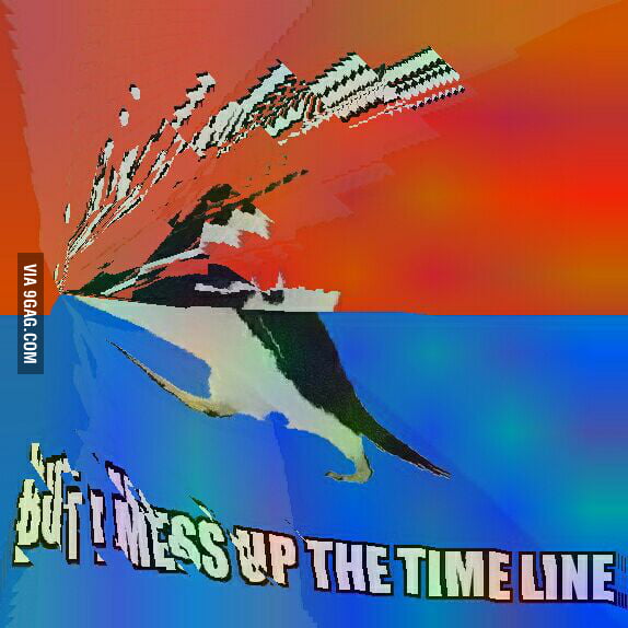 Ḭ̵̛̉͘ ̴͎̆́c̶͉͊̎͠ä̸̝̠̻́̌͆n̶͕͋ ̶̧̈ť̷̙̱̚I̴̛͕͓͂̈m̷̨͉͍̈́͑e̶̞͑͂̉ ...